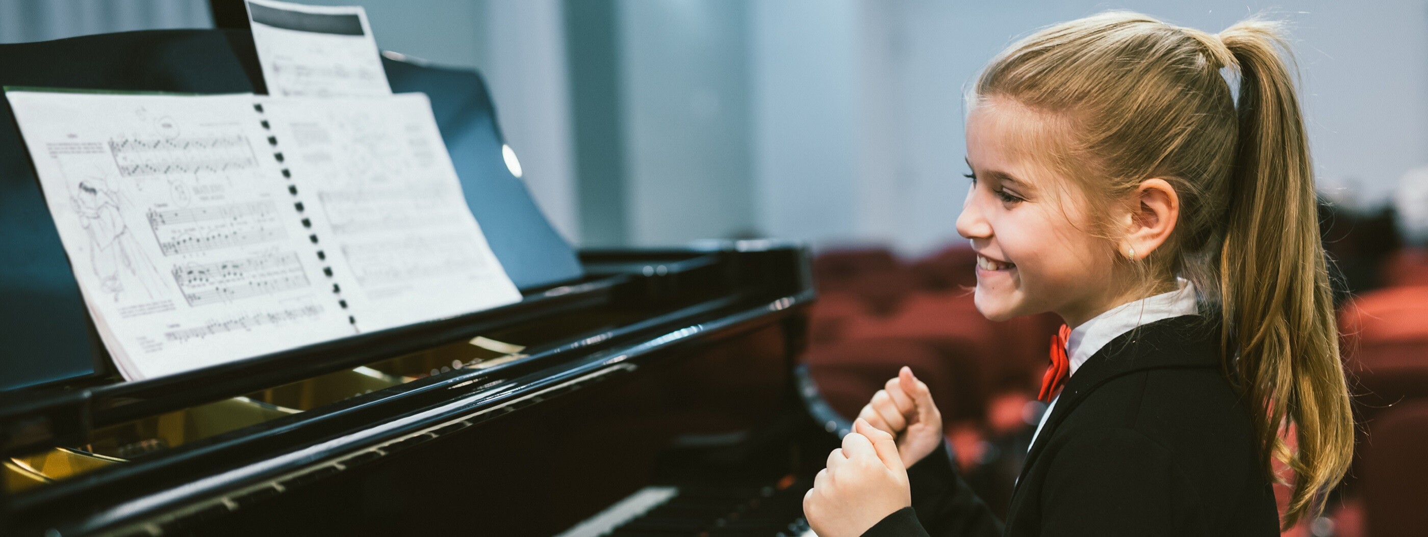 From Pass to Distinction: How examiners mark your exam